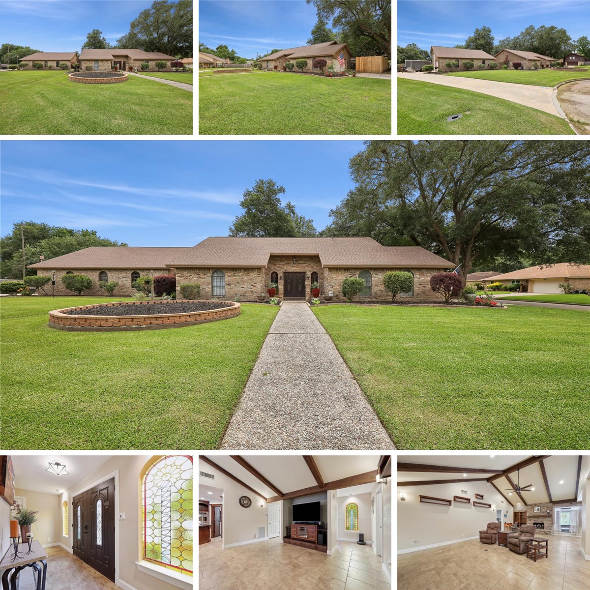 Orange, TX 77630